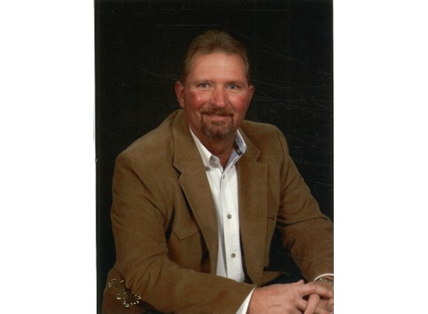 Robert Keith Cloyd Obituary (2025) - West Monroe, LA - Griffin Funeral ...