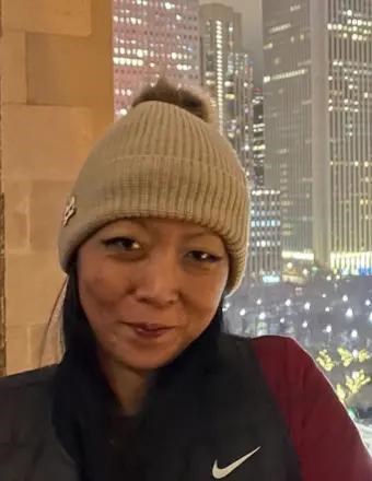 Emily Lee Whitten Obituary (2024) - Niles, MI - Brown Funeral Home ...