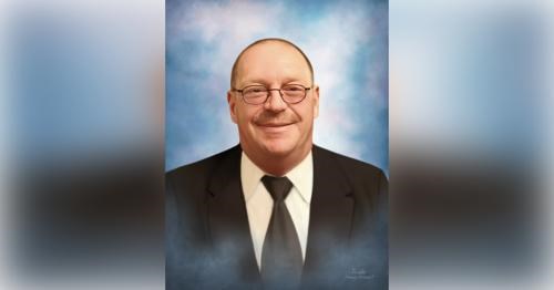Darin James St. Pierre Obituary (2023) - Presque Isle, ME - Lancaster ...