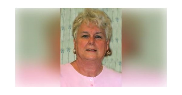 Margaret E. Fletcher Obituary (2023) - Warwick, RI - Quinn Funeral Home ...
