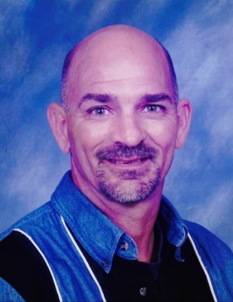 Timothy Ray Lindley Obituary (2026) - Sheridan, WY - Sheridan Funeral ...