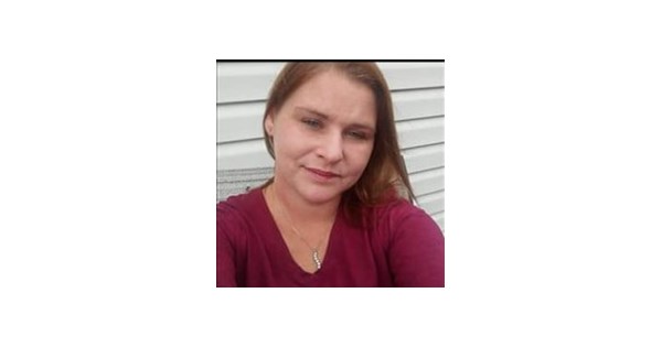 Nancy Kimberly Denslow Obituary (2024) - Jacksonville, FL - Schnauss ...