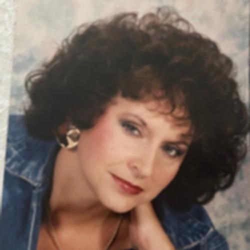 Patricia Watson Watts Obituary (2025) - Clarksville, VA - Cremation ...