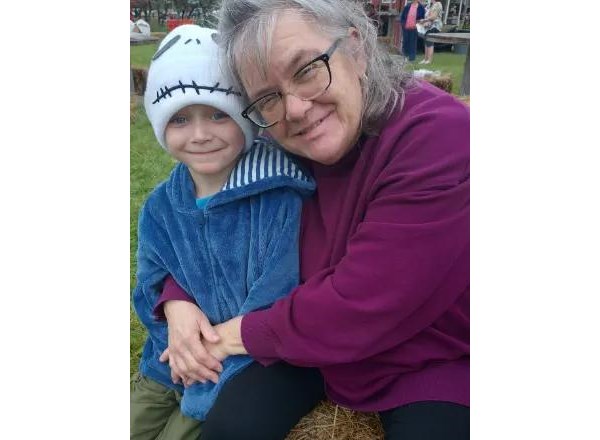 Linda Ann Ball Obituary (2025) - Lapeer, MI - Lynch & Sons Funeral ...
