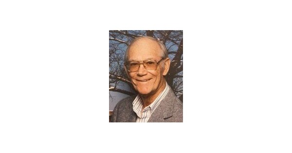 Donald D. Berry Obituary (2023) - Hugoton, KS - Robson Funeral Home ...