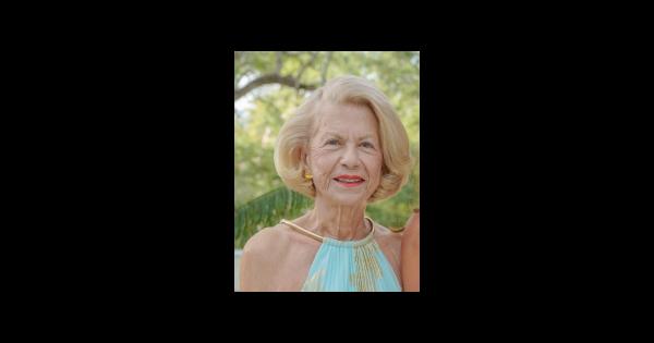 Angie Athens Obituary (2022) - Trenton, MI - Martenson Family of ...