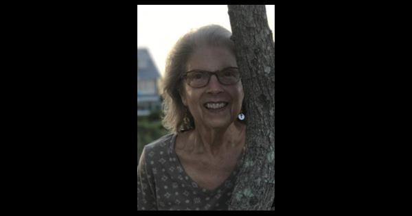 Barbara E. McGrath Obituary (2023) - Londonderry, NH - Peabody Funeral ...