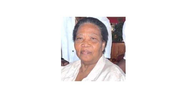 Cheryl Patterson Obituary (2026) - Decatur, GA - Gregory B. Levett and ...