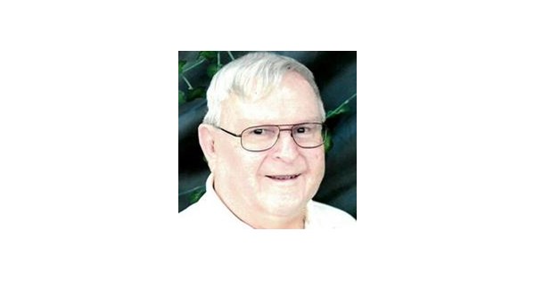 James Louis Houlihan Obituary (2025) - Appleton, WI - Brettschneider ...