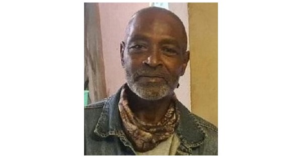 Earl Williams Obituary (2023) - Jesup, GA - Royal Funeral Home, Inc ...