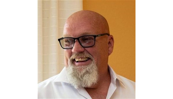 David L. Hall II Obituary (2025) - East Liverpool, OH - Dawson Funeral ...