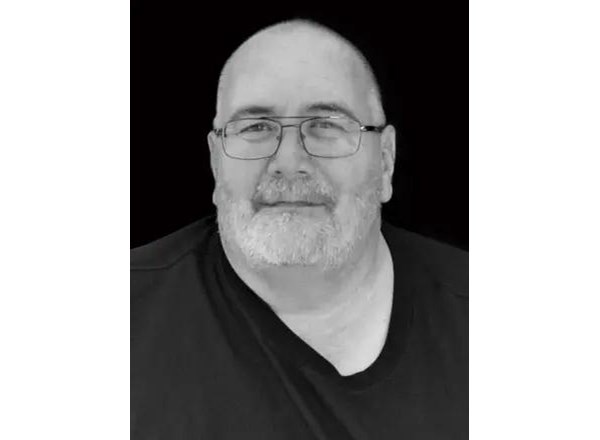 David W Cooper Obituary (2025) - Chariton, IA - Pierschbacher Funeral ...