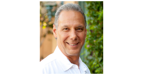 Craig Lambert Obituary (2022) - San Diego, CA - Am Israel Mortuary ...