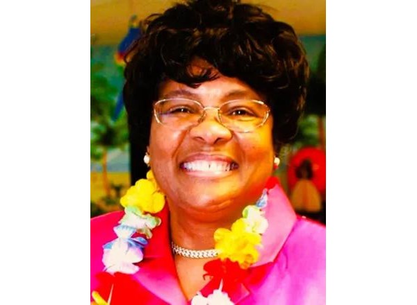 Mother Nealie Sims Obituary (2025) - Milwaukee, WI - New Pitts Mortuary