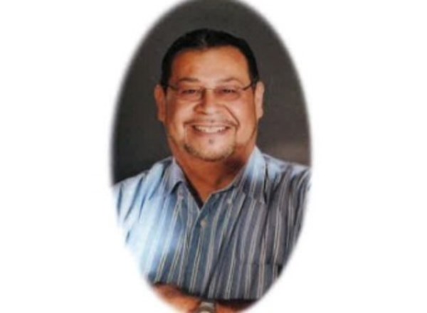 Mario Contreras Obituary (2025) - Romeoville, IL - JSR Memorial ...