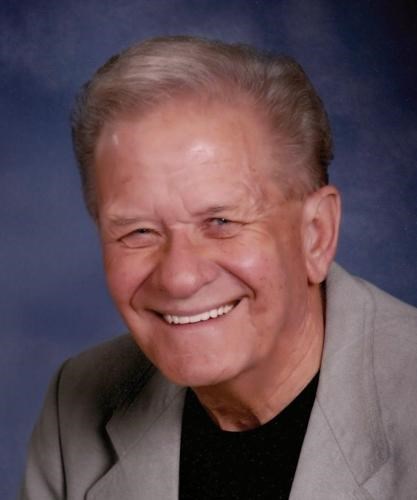 Richard Leroy Cunningham Obituary (2025) - Largo, FL - Abbey Affordable ...