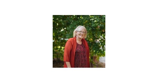 Verna May Eaton Obituary (2024) - Dardanelle, AR - Cornwell Funeral ...