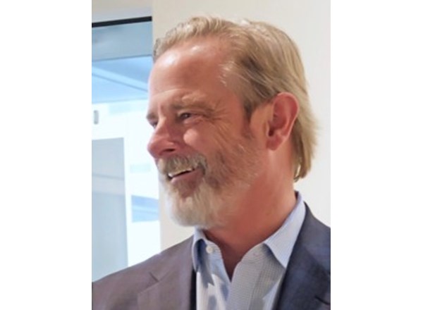Gerald Dewey Dodd III, M.D. Obituary (1955 - 2026) - Denver, CO - The ...