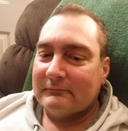 Ramon Edwin "Ray" DeWitt Obituary (2023) - St. Joseph, MI - Starks ...