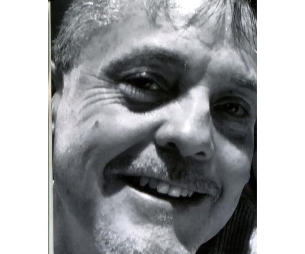 Roger Darrell Gregory Obituary (2021) - Indianapolis, IN - Bell ...