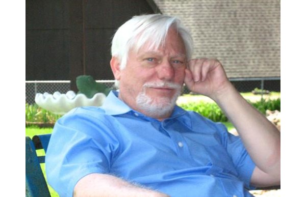 David Earl Autrey Obituary (2024) - Fayetteville, NC - Fayetteville ...