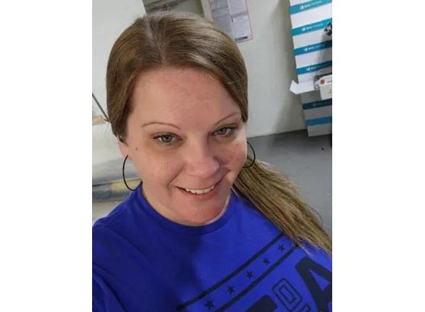 Chelsea Jean McMillan Obituary (2025) - Spring Hill, FL - Brewer & Sons ...