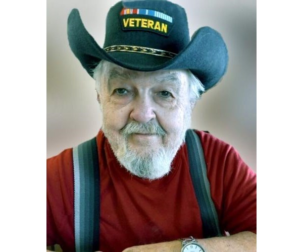 Wayne Ray Roberts Obituary (1947 - 2026) - Myrtle, MS - WTVA