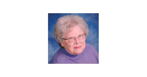 Patricia Ann "Pat" Brunner Obituary (2023) - Bay City, MI - Gephart ...