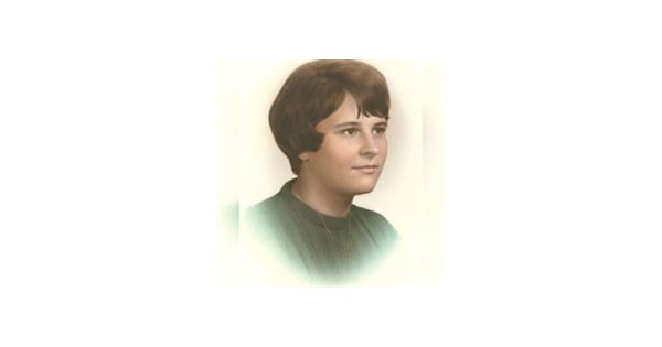 Vicki Marie Thompson Obituary (2023) - Toledo, OH - Coyle Funeral and ...