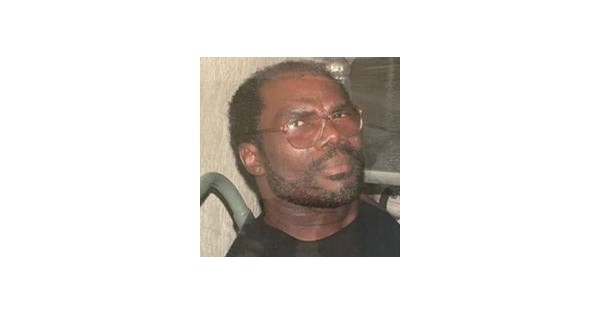 Marion Nelson Obituary (2024) - Jacksonville, FL - Holmes-Glover ...