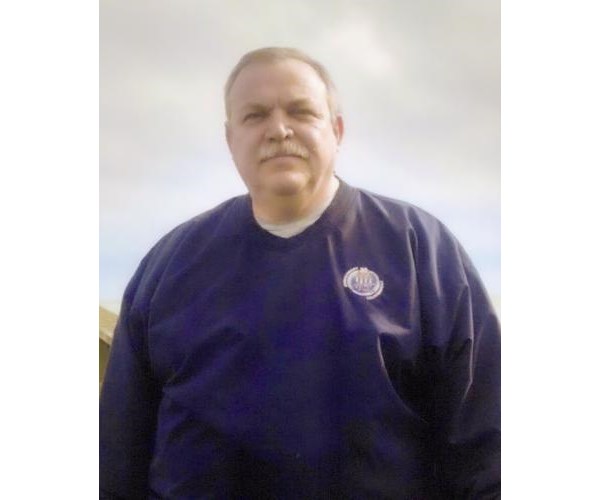 Paul Raymond Tatum Obituary (2023) - Wilmington, NC - Wilmington ...