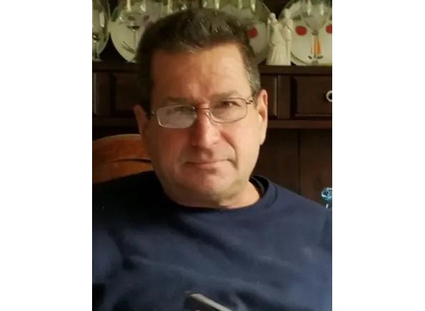 Terry Lee Kauffman Obituary (2024) - Dover, DE - Torbert Funeral Chapels