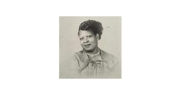 Mrs. Elizabeth Owens Obituary (2025) - Flint, MI - Lawrence E. Moon ...