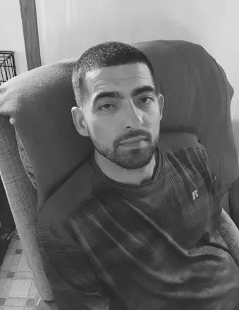 Larry David McNew Jr Obituary (2024) - Jackson, MI - Lauer Family ...