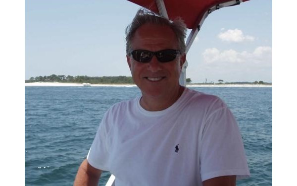 John Theodore Heiser Obituary (2024) - Crestview, FL - Davis-Watkins ...