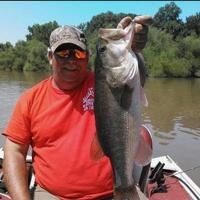 James Everette Floyd Jr. Obituary (2024) - Hawkinsville, GA - Clark ...