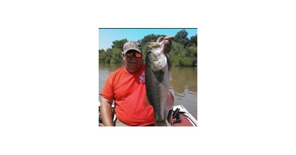 James Everette Floyd Jr. Obituary (2024) - Hawkinsville, GA - Clark ...