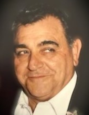 Joseph A. Panicali Sr. Obituary (1934 - 2026) - North Haven, CT - WFSB