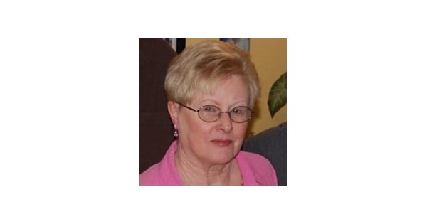 Sandra Lynn Swanner Obituary (2024) - Lancaster, TX - Byrum Funeral ...