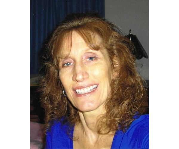 Tracy D. Godboldte Obituary (2025) - Dallastown, PA - Austin H. Eberly ...