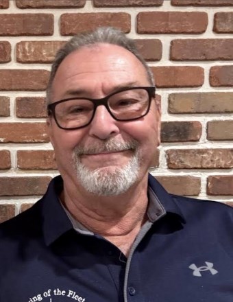 Laurence Pont Obituary and Online Memorial (2026)