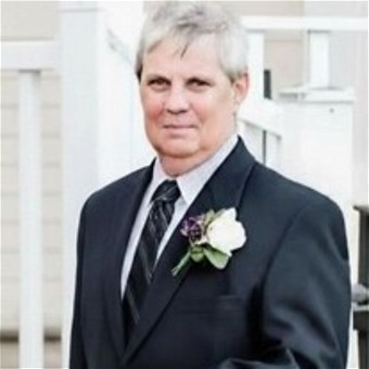 Keith Marshall Hastie Obituary (2026) - Jacksonville, NC - Johnson ...