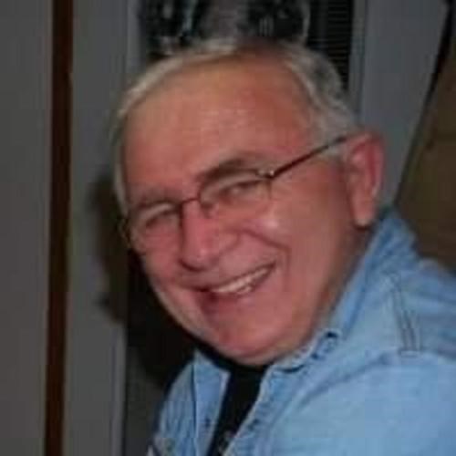 Clarence Willard Hatfield Obituary (2026) - Manchester, TN - Chambers ...