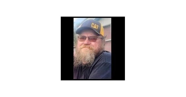 Charlie Clontz Obituary (2025) - London, KY - House-Rawlings Funeral ...