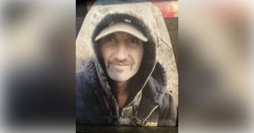 Robert E Arnold Jr Obituary (2023) - El Dorado Springs, MO - Bland ...