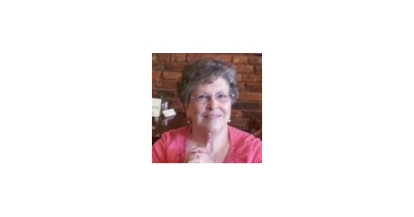 Joyce Ann Watkins Obituary (2024) - Texas City, TX - Carnes Funeral ...