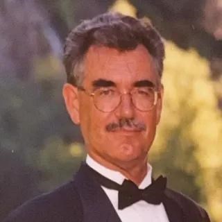 Pieter J. van der Have Obituary (2026) - Layton, UT - Myers Mortuary ...