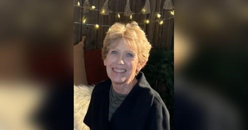 Sharon Ann Ellison Obituary (2023) - Chandler, OK - Parks Brothers ...