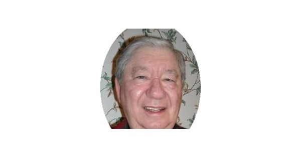 Melvin Hunt Obituary (2025) - Mount Washington, KY - Schoppenhorst ...
