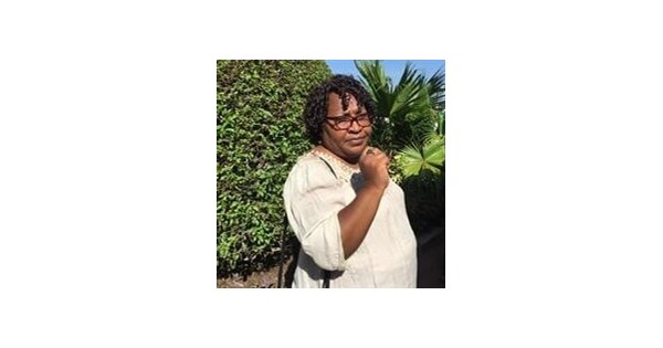 Mrs. Glenda Bryant Obituary (2025) - Greenville, NC - Congleton Funeral ...